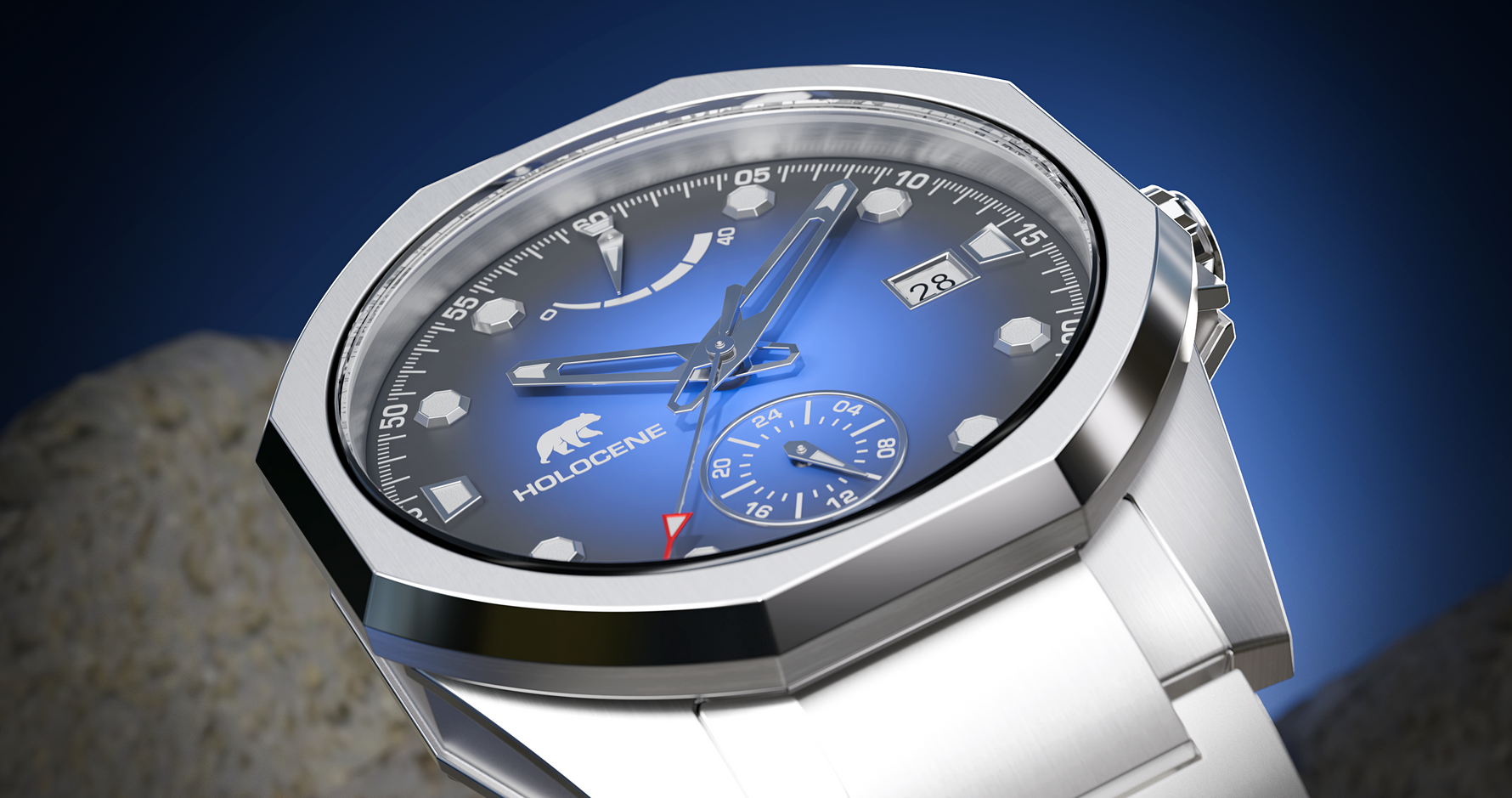 Holocene Watches - Qualité Française, Durabilité Sans Limite – holocene ...